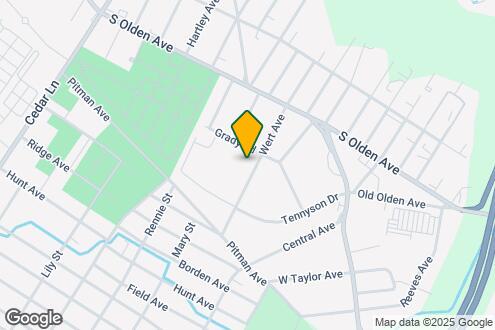 Wingate Apartments, LLC - Apartments in Hamilton, NJ | Apartments.com