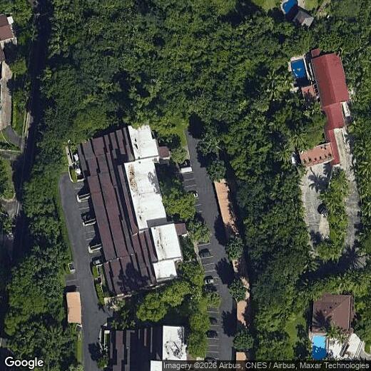 46-35 Konohiki St Unit 3834, Kaneohe, HI 96744 - Condo for Rent in ...