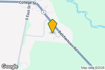 Alpine Commons Apartments - Amherst, MA | Apartments.com