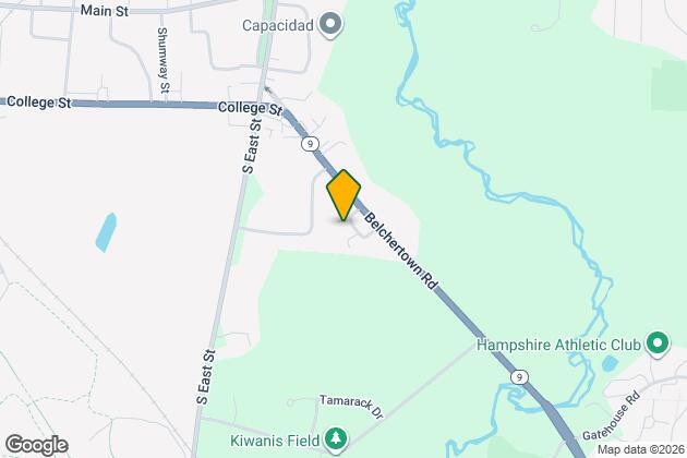 Alpine Commons Apartments - Amherst, MA | Apartments.com