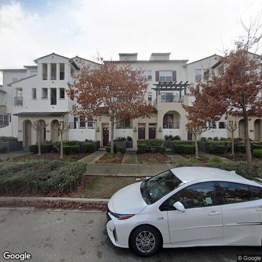 4209 Clarinbridge Cir, Dublin, CA 94568 - Condo for Rent in Dublin, CA ...