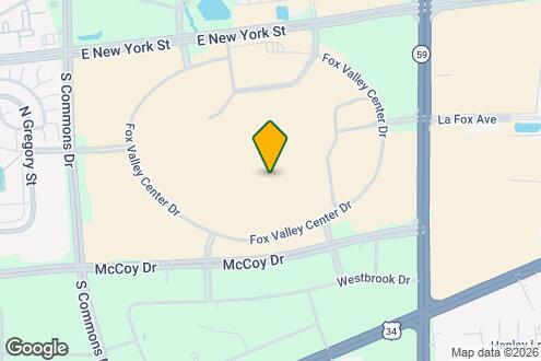 Lumen Fox Valley - Apartments in Aurora, IL | Apartments.com