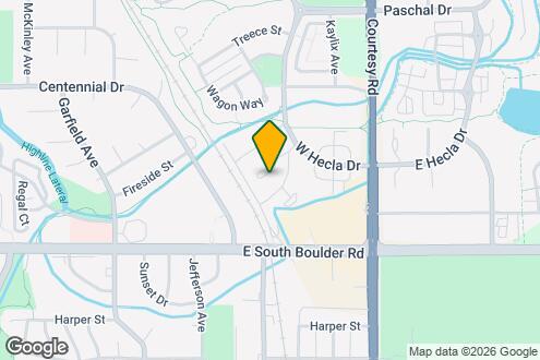 North Main at Steel Ranch - Apartments in Louisville, CO | Apartments.com