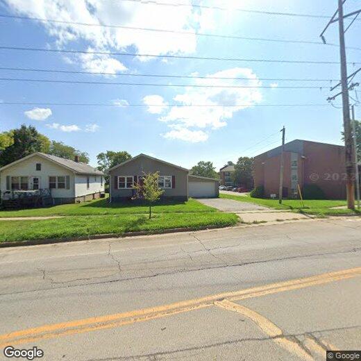 1506 Philo Rd, Urbana, IL 61802 - House Rental in Urbana, IL ...