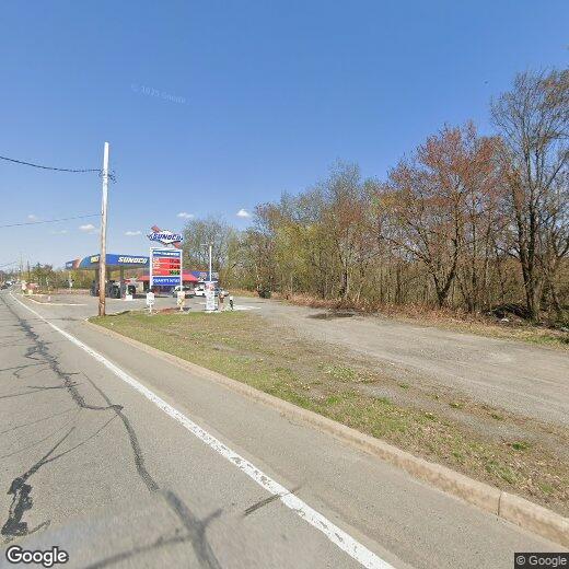 554 Main St, Simpson, PA 18407 - House Rental in Simpson, PA ...