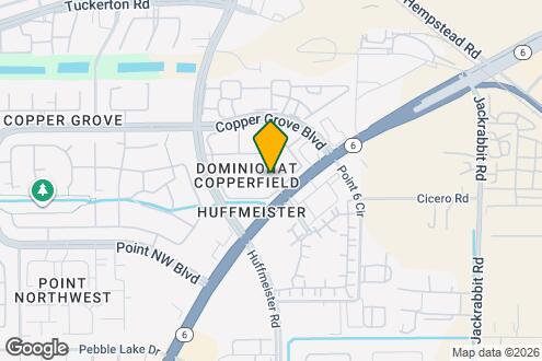 Taylor at Copperfield - Apartments in Houston, TX | Apartments.com