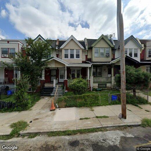 5634 Angora Ter, Philadelphia, PA 19143 - House for Rent in ...