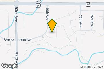 Boomerang Ranch Townhomes Apartments - Greeley, CO | Apartments.com