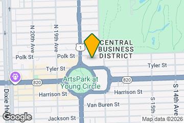 Circ Residences Rentals - Hollywood, FL | Apartments.com