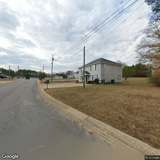 11449-11543 Oak Arbor Way Unit DMI-11537, Buhl, AL 35446 - Room for ...