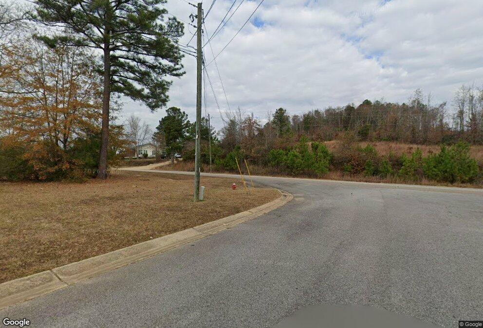 11449-11543 Oak Arbor Way Unit DMI-11537, Buhl, AL 35446 - Room for ...