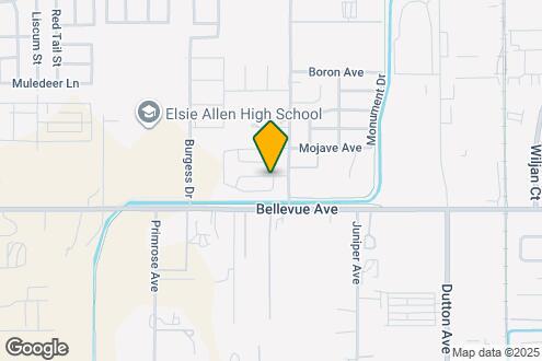 Colgan Creek - Apartments in Santa Rosa, CA | Apartments.com