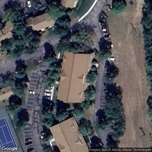 58 Branch Tpke Unit 53, Concord, NH 03301 - Condo for Rent in Concord ...