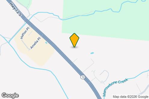 Ashland Farms - Apartments in Ashland City, TN | Apartments.com