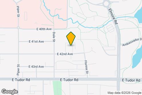 College View - Apartments in Anchorage, AK | Apartments.com