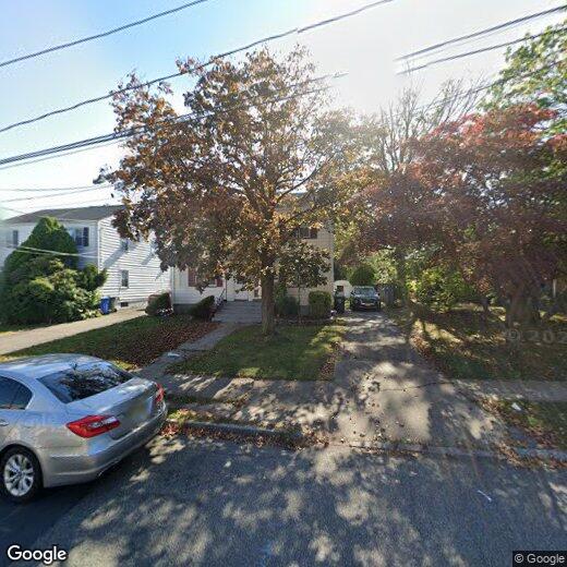 51 Freeman St, Woodbridge, NJ 07095 - House Rental in Woodbridge, NJ ...