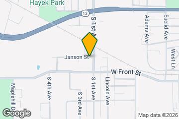 A Lea Apartments Apartments - Albert Lea, MN | Apartments.com