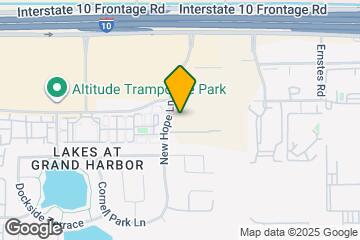 The Crossing at Katy Ranch Rentals - Katy, TX | Apartments.com