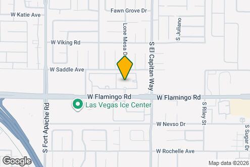 FireSkye - Apartments in Las Vegas, NV | Apartments.com