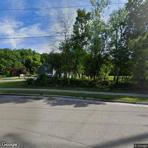 200 James St, Slinger, WI 53086 - Condo for Rent in Slinger, WI ...