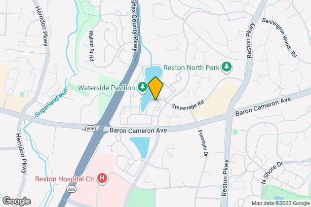 Avalon Reston Landing Apartments - Reston, VA | Apartments.com