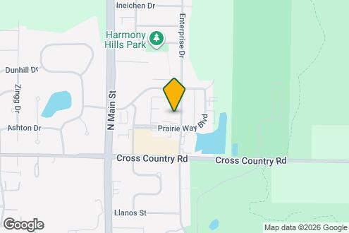 Prairie Oaks Apartments - Apartments in Verona, WI | Apartments.com