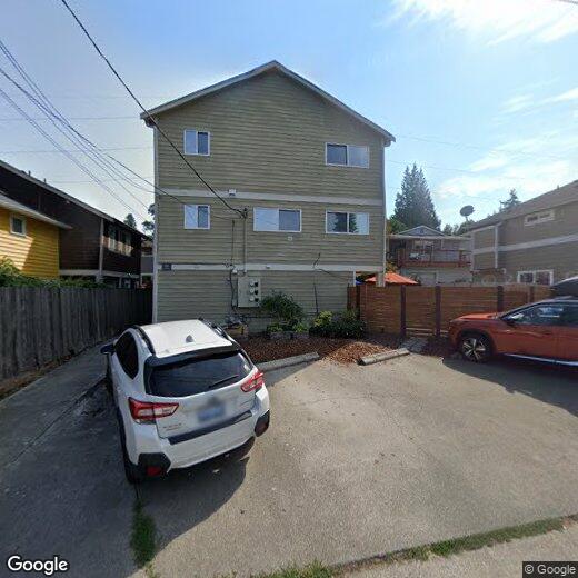 8121 Delridge Way SW Unit A.1345362, Seattle, WA 98106 | Apartments.com