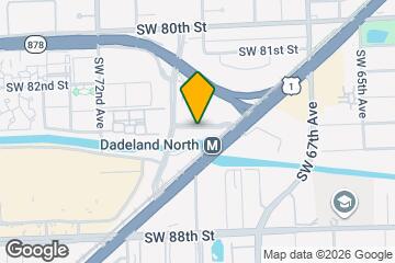Motion at Dadeland Apartments - Miami, FL | Apartments.com
