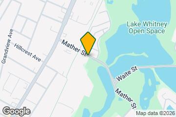 Canal Crossing at Whitneyville West Apartments - Hamden, CT ...