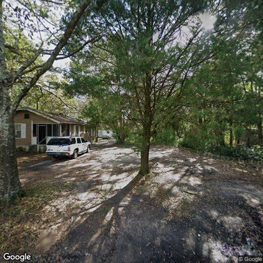 2617 Pollard Ln, Mobile, AL 36606 - House Rental in Mobile, AL ...