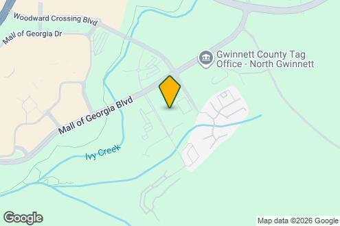 Station 18 - Apartments in Buford, GA | Apartments.com