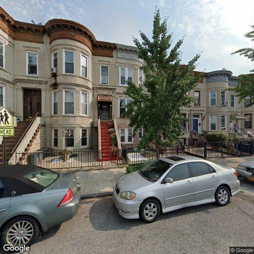 319 73Rd St, Brooklyn, NY 11209 - Townhome Rentals in Brooklyn NY ...