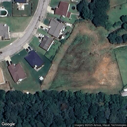 11757 Sarah Loop, Hampton, GA 30228 - House Rental in Hampton, GA ...