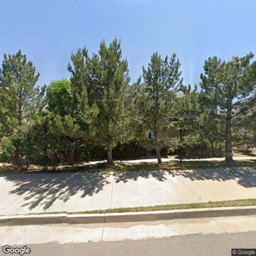 6268 Via Sierra Grande, Colorado Springs, CO 80923 - House Rental in ...