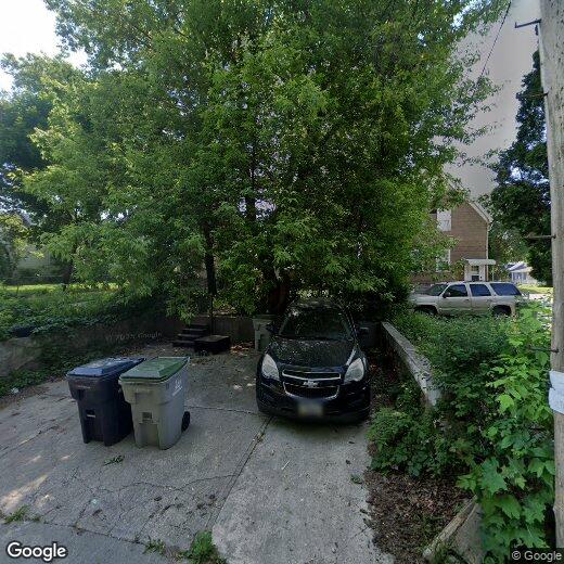 3286 N 15th St Unit A, Milwaukee, WI 53206 | Apartments.com