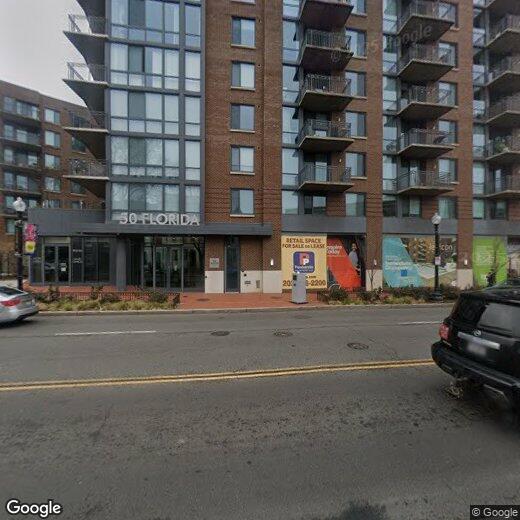 50 Florida Ave NE Unit 515 Unit 515, Washington, DC 20002 - Room for ...