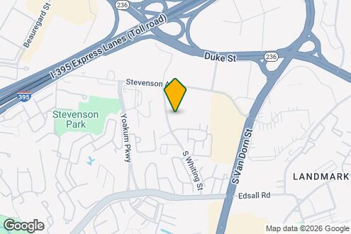 Whitestone at Landmark - Apartments in Alexandria, VA | Apartments.com