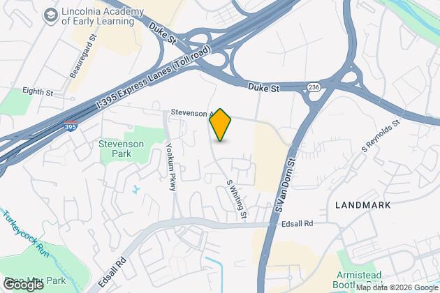 Whitestone at Landmark Apartments - Alexandria, VA | Apartments.com