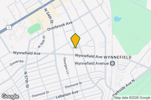 Fairview Arms Apartments - Apartments in Philadelphia, PA | Apartments.com