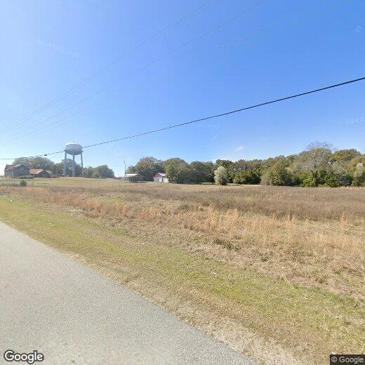 341 South St, Perry, GA 31069 - House Rental in Perry, GA | Apartments.com