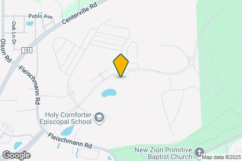 Arbor Blvd @ Canopy - Apartments in Tallahassee, FL | Apartments.com