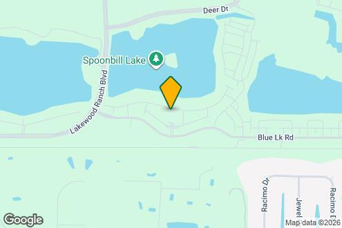 The Tides at Waterside Houses for Rent - Sarasota, FL | Apartments.com