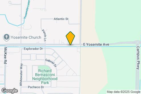 Merced Station - Apartments in Merced, CA | Apartments.com