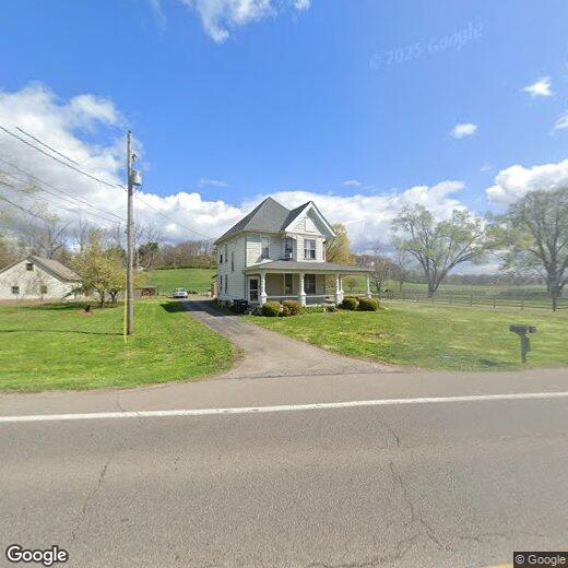 1895 Newark Rd