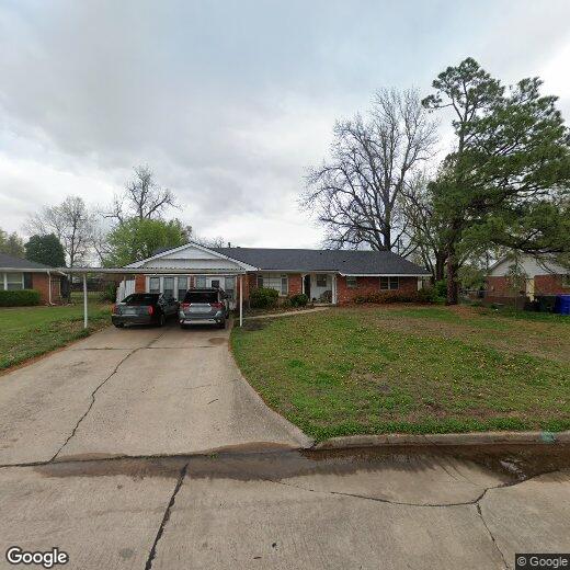 421 Foreman Ave, Norman, OK 73069 - House Rental in Norman, OK | Apartments.com