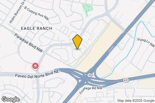 Eagle Ranch Apartments - Albuquerque, NM | Apartments.com