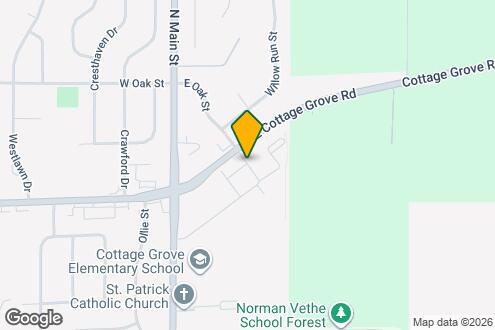 Authentix Cottage Grove - Apartments in Cottage Grove, WI | Apartments.com