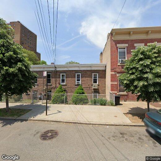 33-18-33-23 23rd St, Queens, NY 11106 | Apartments.com