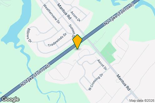 Royal Crescent - Apartments in Mount Royal, NJ | Apartments.com