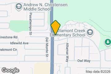 Maralisa Meadows Apartments - Livermore, CA | Apartments.com